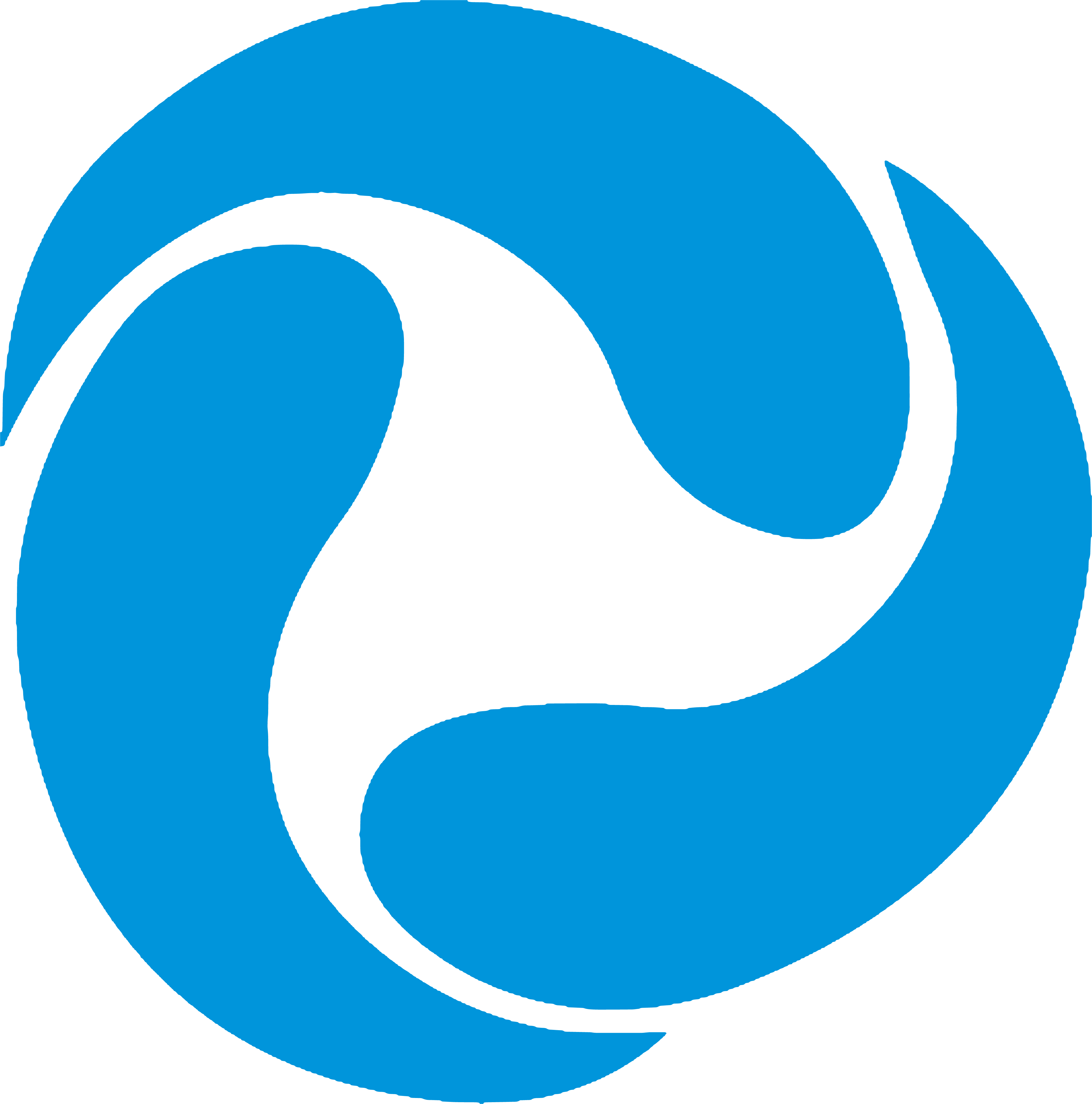 About | Absolute Beverage